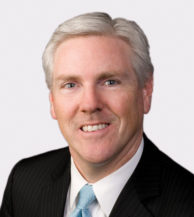 Our People - Boston Partners UK