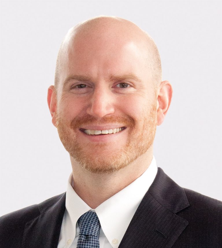 Our People - Boston Partners UK