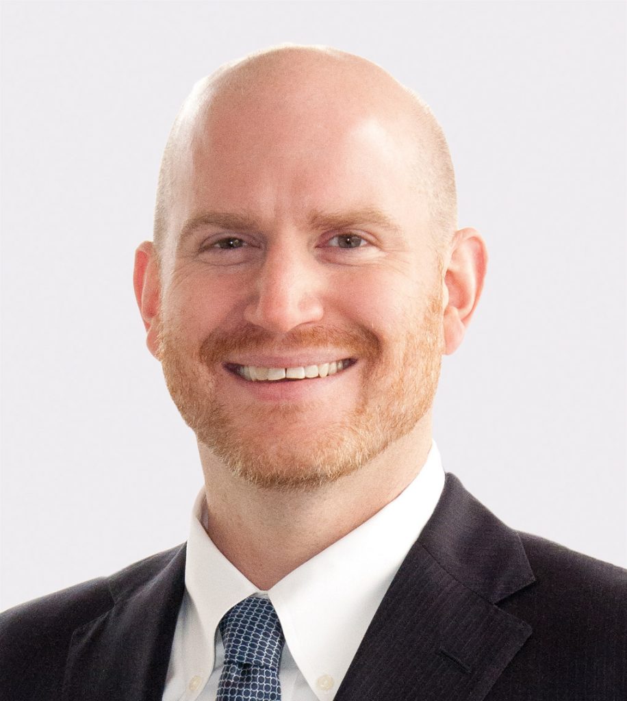 Our People - Boston Partners UK