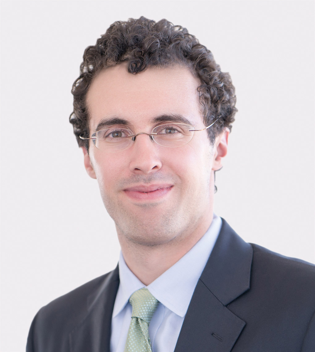 Investment Research – Boston Partners UK