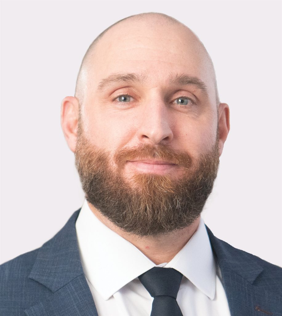 Our People - Boston Partners UK