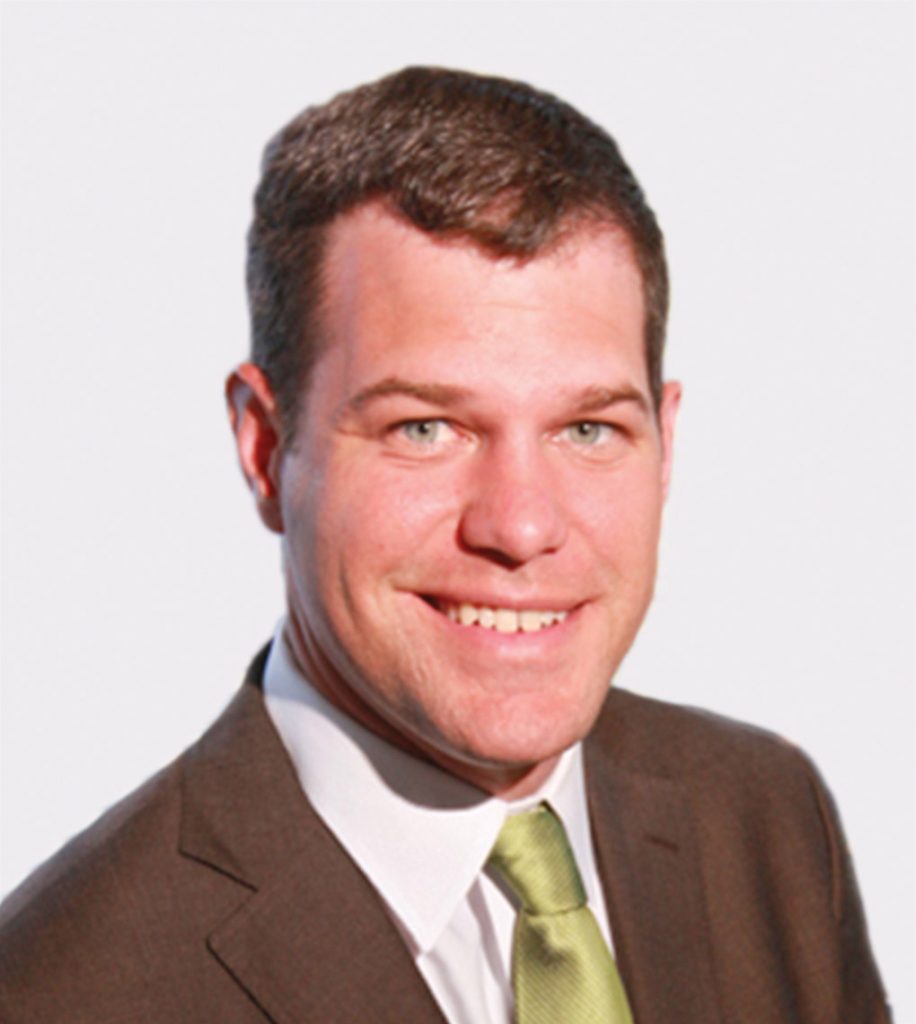 Our People - Boston Partners UK