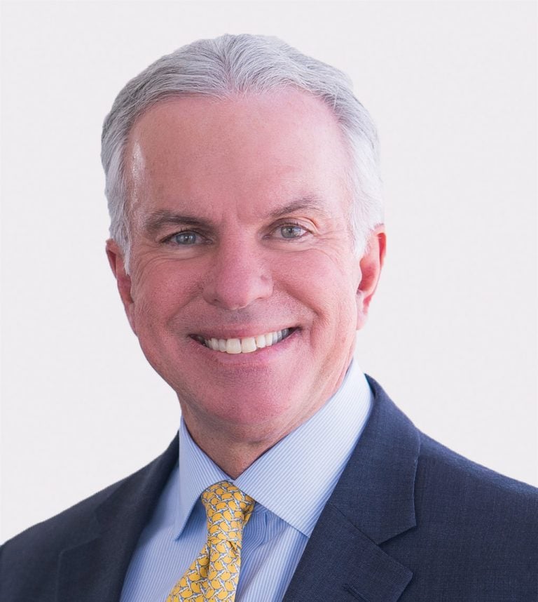 Have the bond vigilantes awakened | Boston Partners