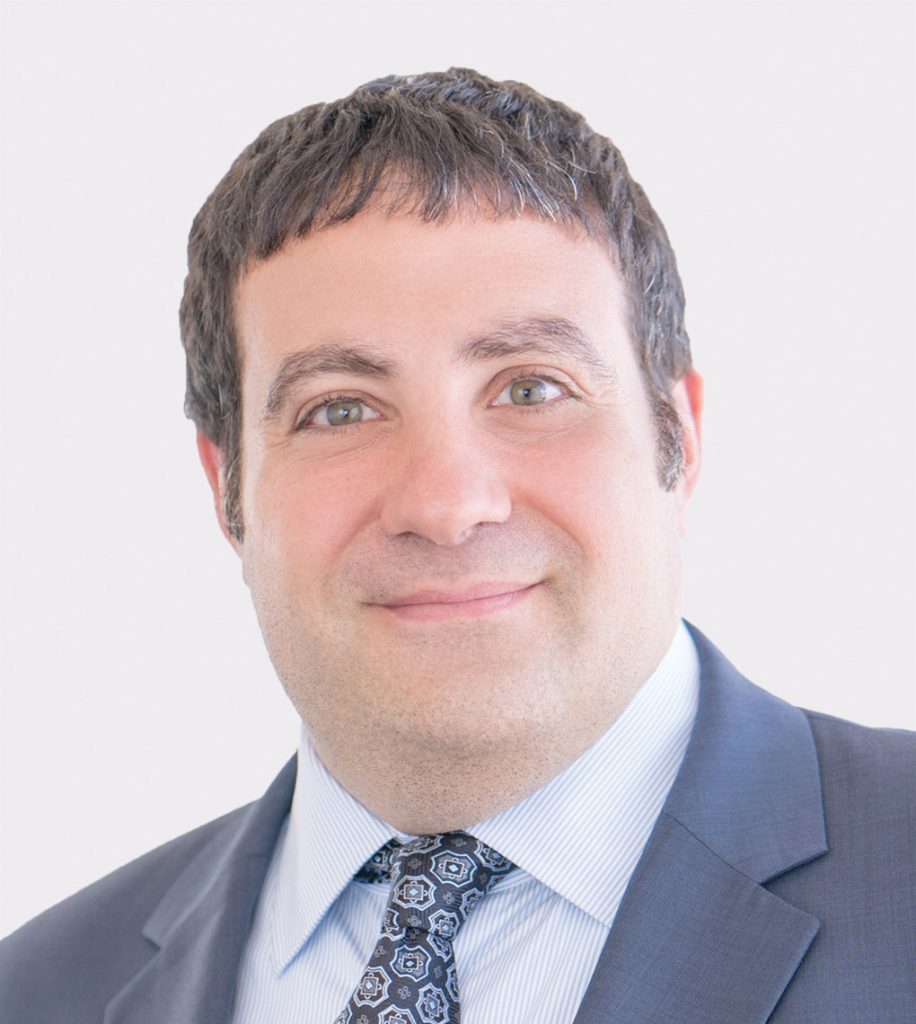 Our People - Boston Partners UK