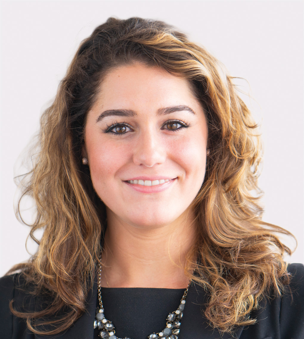ESG – Boston Partners UK