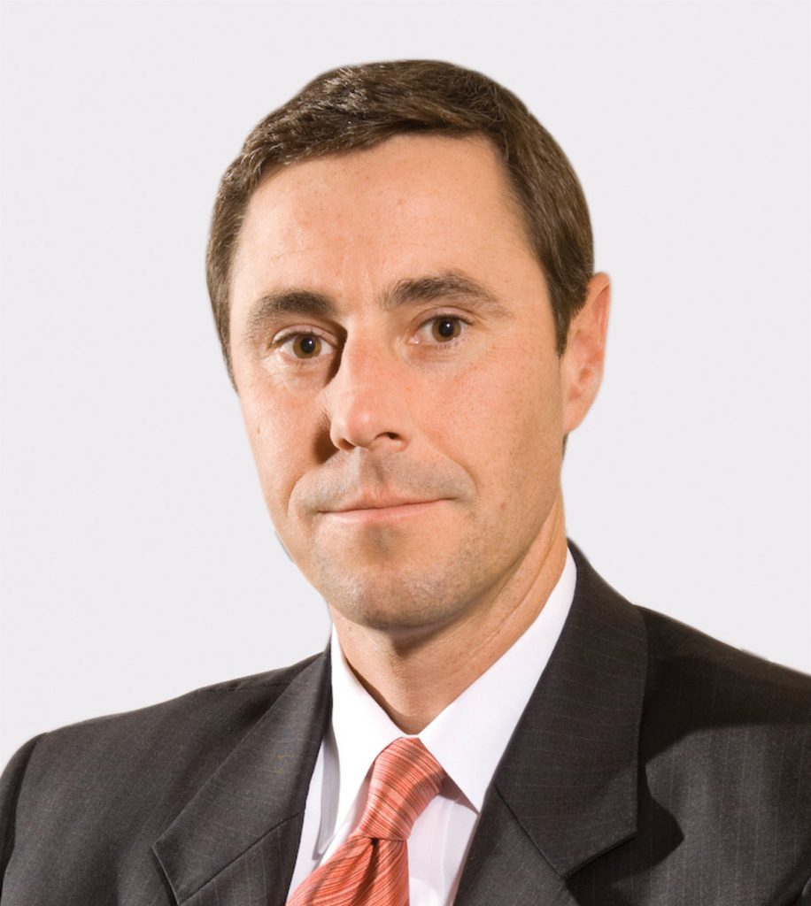 Our People - Boston Partners UK