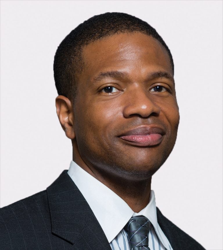 Our People - Boston Partners UK