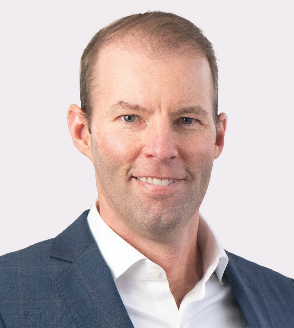 Michael P. Atwood – Boston Partners UK