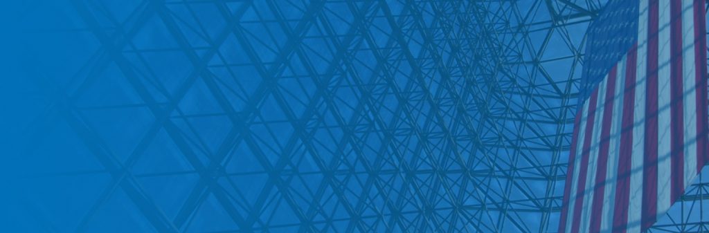 Welcome to Boston Partners - Equity Investing Worldwide