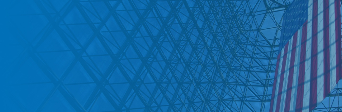 Welcome to Boston Partners - Equity Investing Worldwide