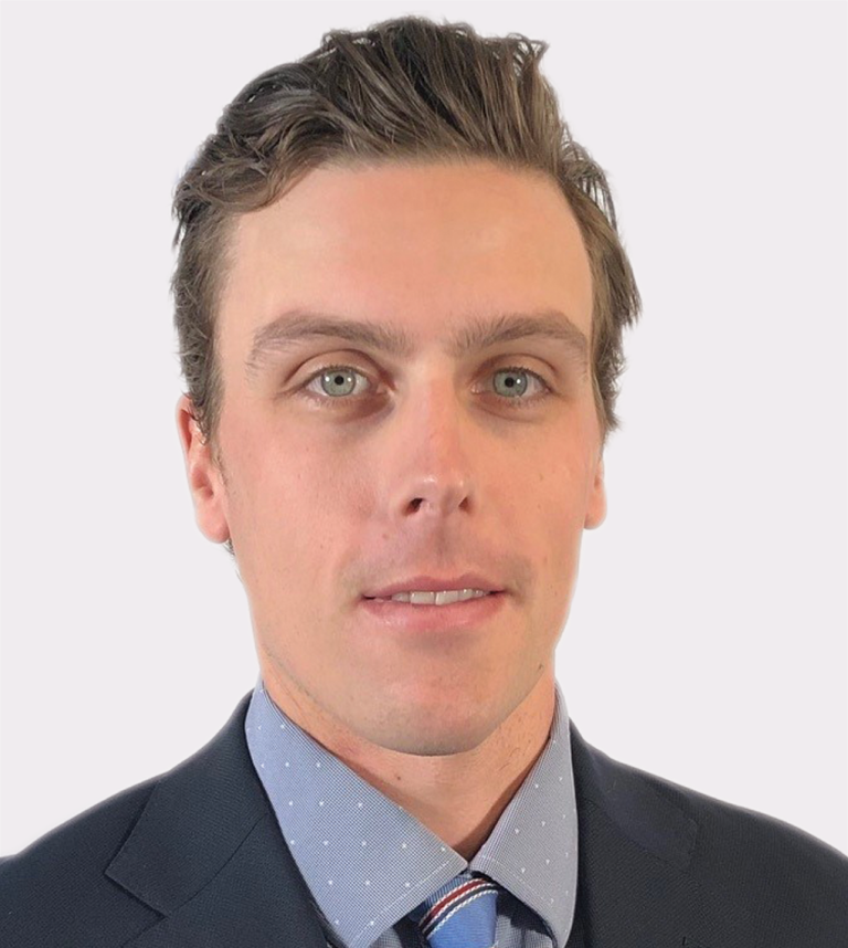 Our People - Boston Partners UK