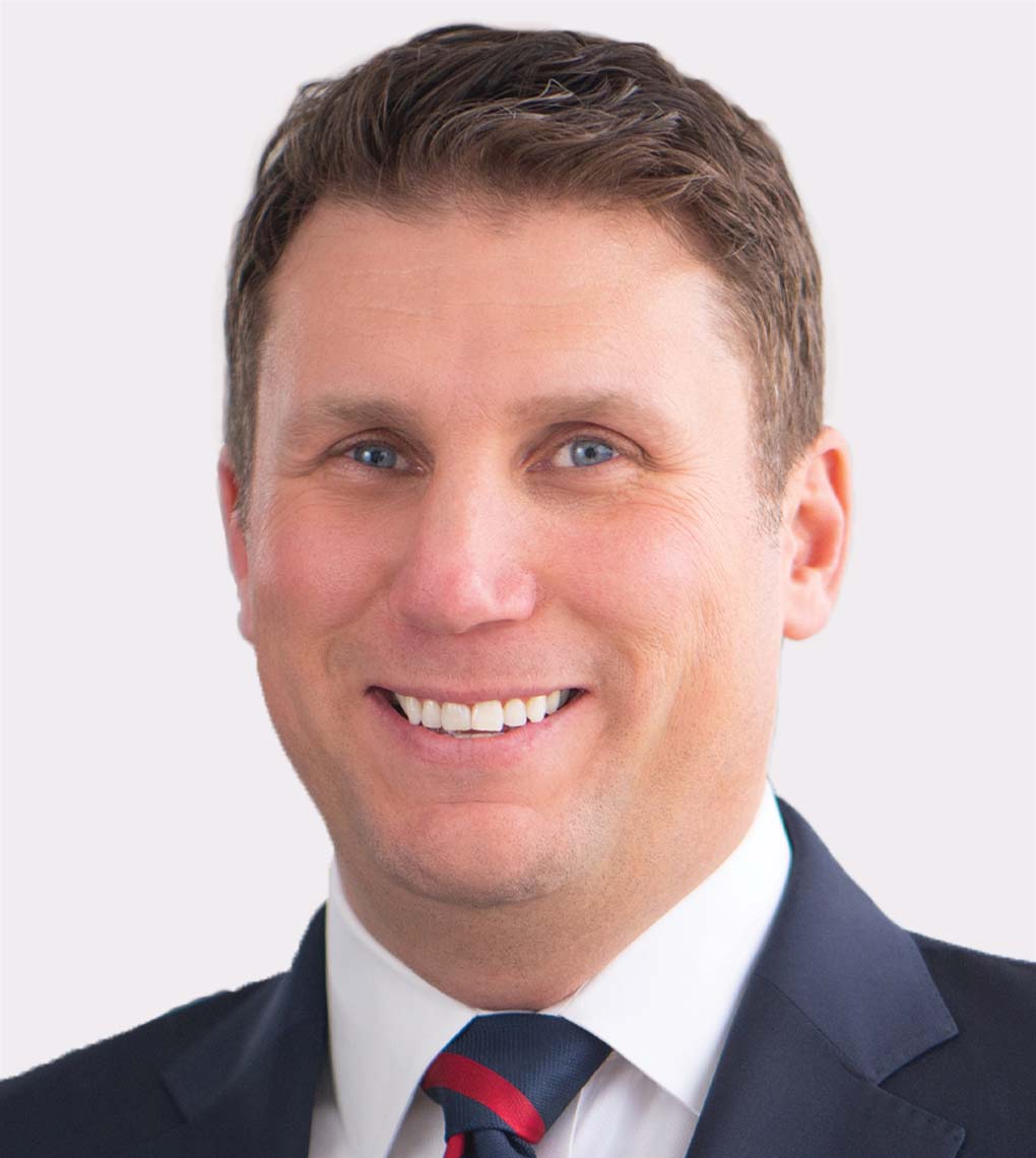 Investment Research – Boston Partners UK