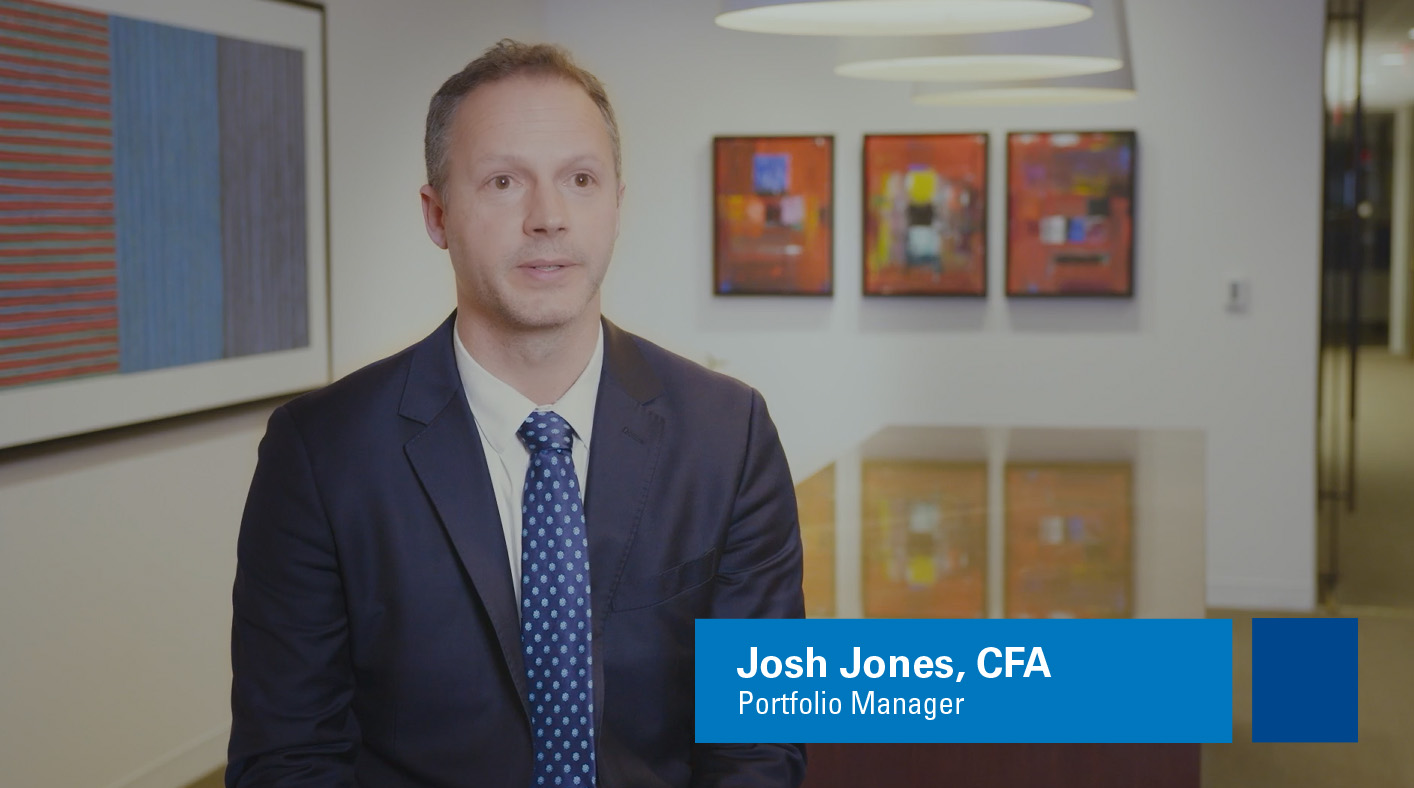 Basic Principles | A Framework of Fundamentals – Boston Partners UK