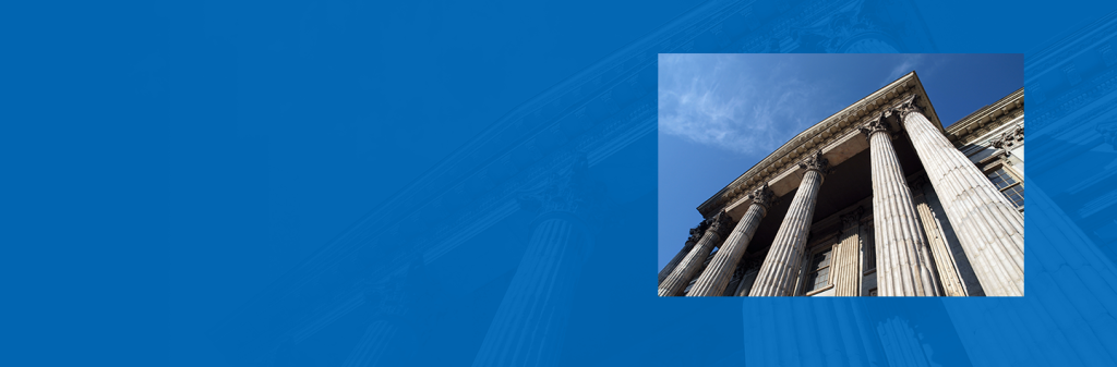 Welcome to Boston Partners - Equity Investing Worldwide