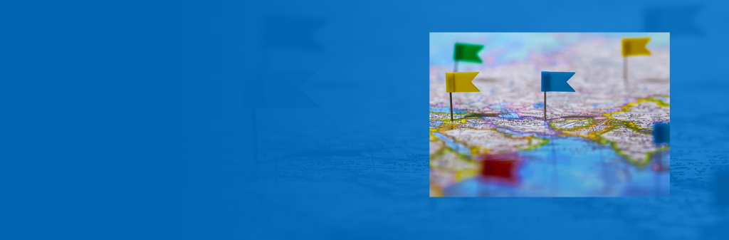 Welcome to Boston Partners - Equity Investing Worldwide